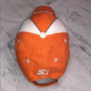 STARTER | Accessories | Vintage Tennessee Starter Cap | Poshmark